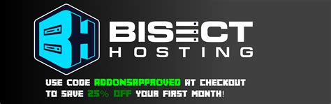 Connectivity Forge Fabric Mods Minecraft CurseForge