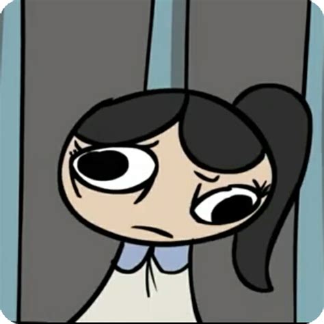 Samantha Maxis Smashbits Animations Wiki Fandom