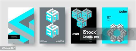 추상 포스터 템플릿입니다 현대적인 전단지 디자인 기하학적 보고서 레이아웃 팸플릿 기치 배경 비즈니스 프레젠테이션 책 표지 광고