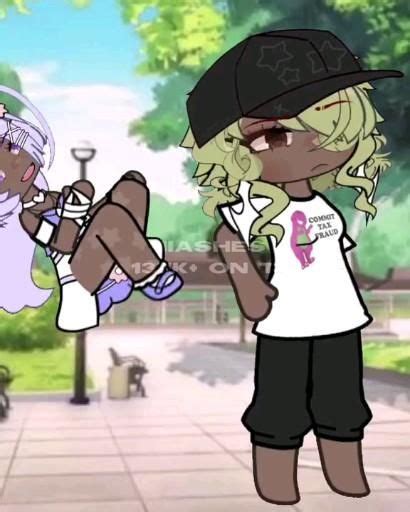 Gacha Ideas Chibi Body Body Base Drawing Chibi Girl Drawings