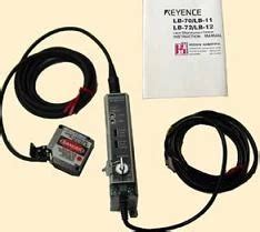 Sr X300 Sr X300 Keyence Ultra Fast Code Reader Ai Powered Std Type 2