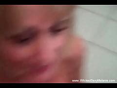 Mature Woman Wants Even More Sex Xxx Mobile Porno Videos Movies IPornTV Net