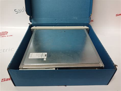 ABB HESG New AUTOMATION Controller MODULE DCS PLC Module Goodao Technology Co Ltd
