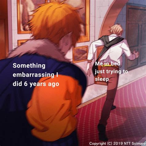 madi adlı kullanıcının ᴏʙᴇʏ ᴍᴇ panosundaki Pin