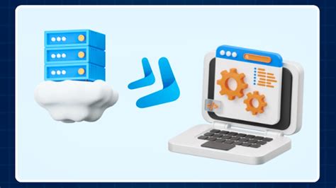 Mlops Tools Mlflow And Hugging Face Coursera