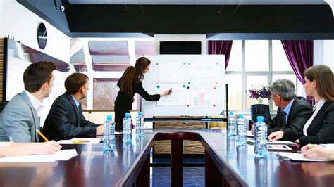 What Is An Executive Summary 10 Steps To Write One With Examples