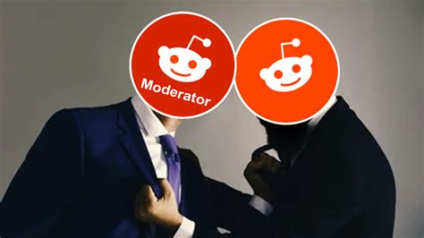 Reddit Sending Threatening Emails To Moderators Who Have Kept Their