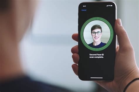 2026 Solved How To Unlock Iphone Xs Max Without Face Id