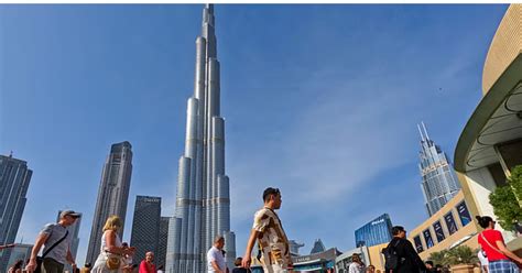 Uae 비자visa 거절 사유 총정리2025년