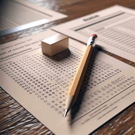 Should I Take Ielts On Paper A Comprehensive Guide