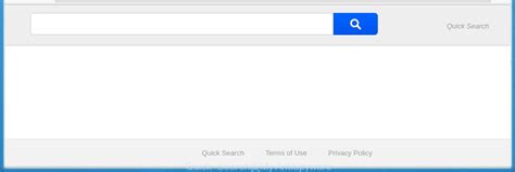 How To Remove Quick Search Chrome Firefox IE Edge