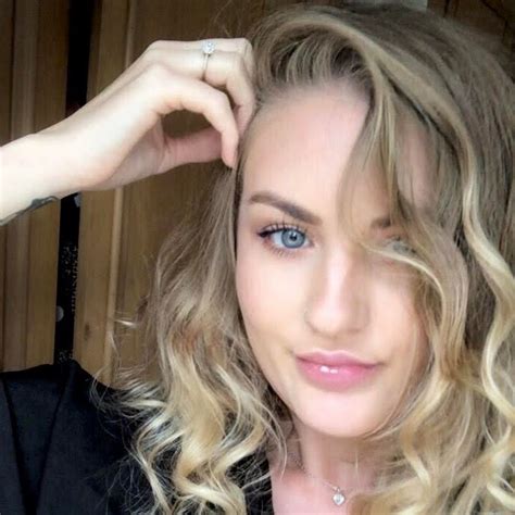 Ella Delancey Jones Youtube