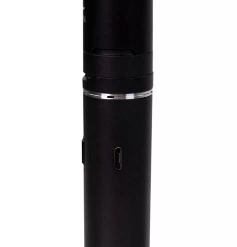 Utillian 5 Gaspe Canna