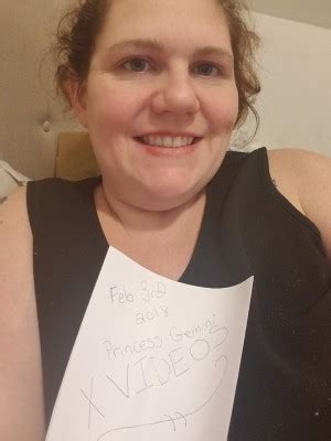 Princess Gemini Facts Bio Career Net Worth AidWiki