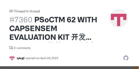 Psoctm 62 With Capsensem Evaluation Kit 开发板sda、scl软件i2c驱动有问题。 · Issue