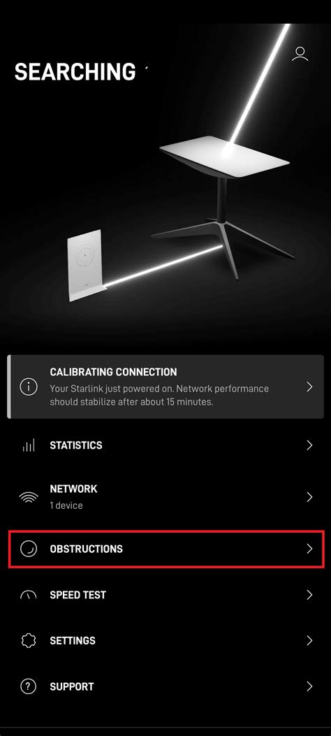 Starlink Mounting Options Every Option You Have BlinqBlinq