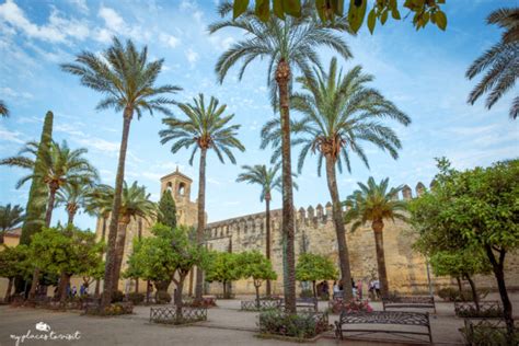 Забележителности в Лисабон ТОП 34 места които не бива да пропускате