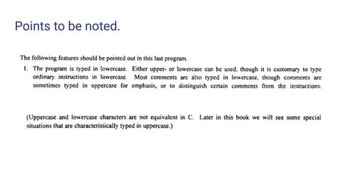 introduction to c programming topic 1 pdf