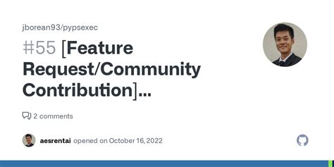 Feature Requestcommunity Contribution Interactive Shell And Ansible