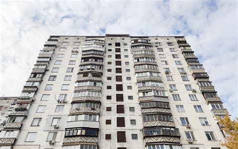 Арендовать квартиру в Киеве 2023 какие цены на жилье РБК Украина