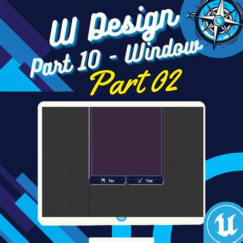 Mario Tarosso On Linkedin Thedevrealm Gamedev Ui Unrealengine