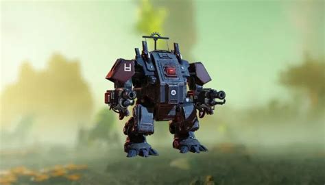 Helldivers 2 Top 10 Hardest Enemies And How To Beat Them