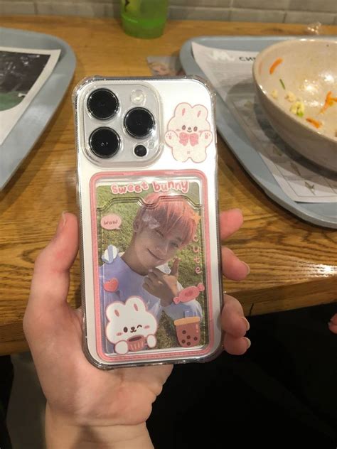 Пин от пользователя •°•♡⁠˖michii ⁠ ⁠•⁠ᴗ⁠•⁠ ⁠ ⁠ ⁠ на доске Fundas Para Teléfono в 2024 г