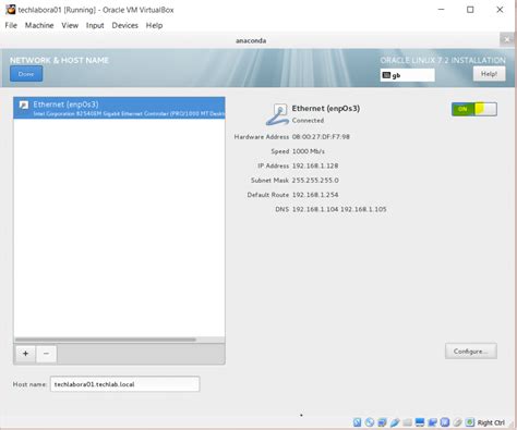 301 Moved Permanently