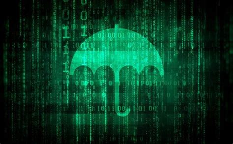 Yavuz Cirit On Linkedin Effortless Data Persistence In React Native Managing Local Storage With