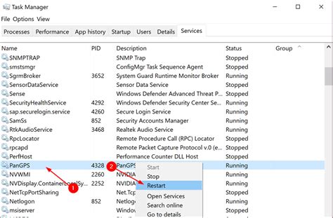 3 วิธีในการแก้ไข Globalprotect เมื่อการเชื่อมต่อเครือข่ายล้มเหลว