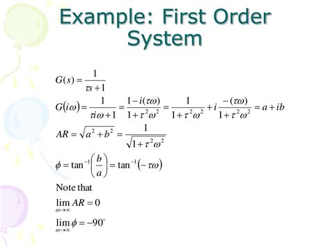 Ppt Che517 Advanced Process Control Powerpoint Presentation Free
