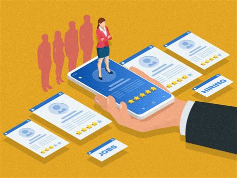 It Hiring Women Hiring Of Women Pips IT Headcount Growth The Economic Times