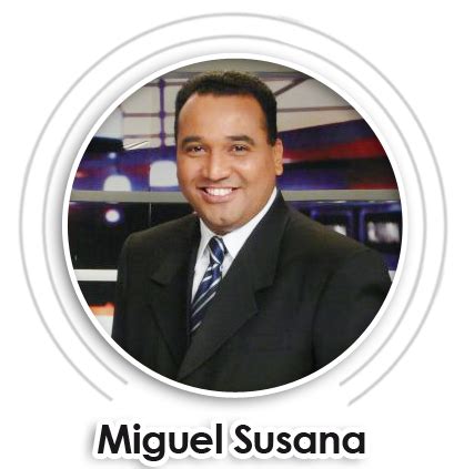 Picoteando El Espectaculo A Donde Vamos A Parar El Periodista Miguel