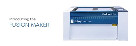 Epilog Laser News September 2022