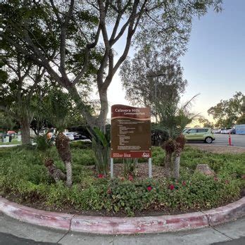 Calavera Hills Community Park Updated May 2026 12 Photos 2997