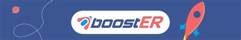 Booster Accelerator Linkedin