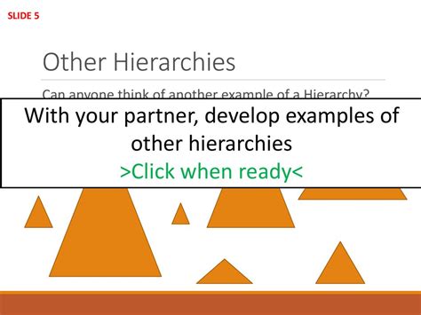 Delawares Next Hospital Hierarchy Ppt Download