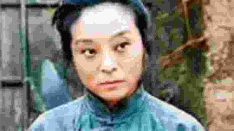 Cai Wen Yan Cai Wen Yan Iqiyi