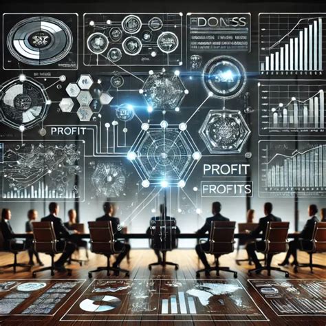 Business Model Optimization Framework Summitedge Consulting