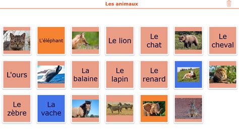 10 Activities To Boost Learning With Pair Matching And Memory Games