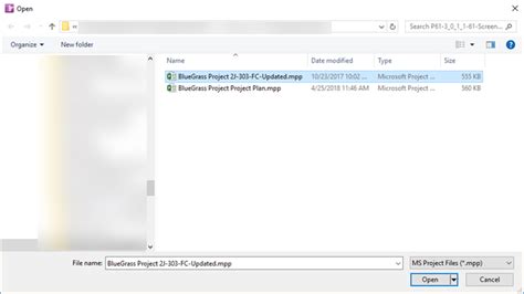 Getting Started With Onepager Pro Version 61 Add In Onepager Documentation