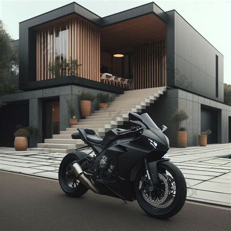 A Gaming Keyboard With Wasd Keys Highlighted And A Mouse Dynamic