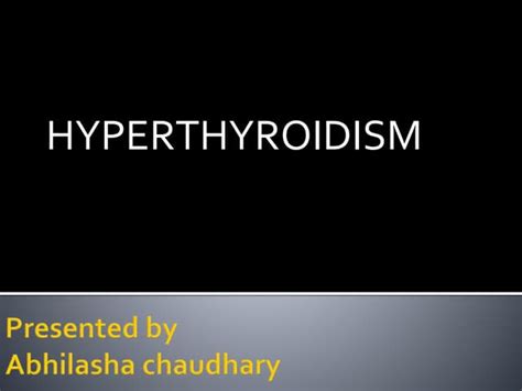 Dialysis Ppt