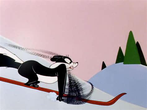 Penelope Pussycat Looney Tunes 44 By Kuromiandchespin400 On Deviantart