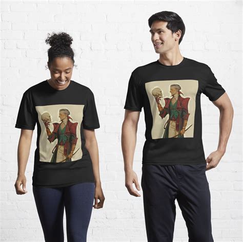 Emmrich Sticker For Sale By Nipuni Redbubble