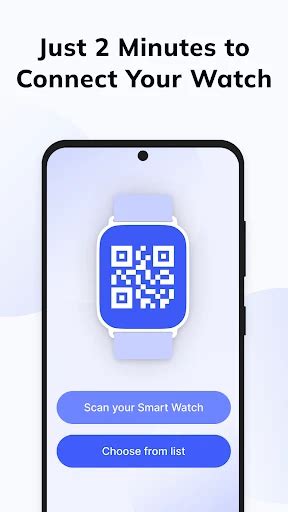 Download Smart Watch app - BT Notifier - Appcracy