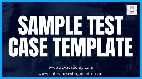 Confluence Template Test Cases At Elmer Pritchard Blog