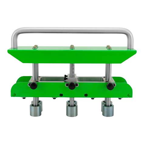 Professional Metal Bending Toolfreestanding Manual Bending Tool0 90