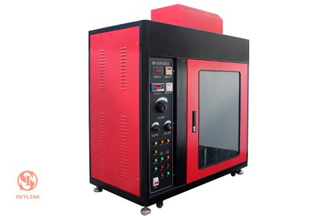 Tracking Index Apparatus Skyline