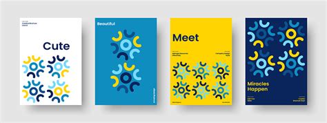 추상 보고서 디자인 크리에이티브 북 커버 레이아웃 고립된 비즈니스 프레젠테이션 템플릿입니다 기치 포스터 전단 배경 팸플릿 카탈로그 팸플릿 뉴스 레터 전단 광고 0명에 대한